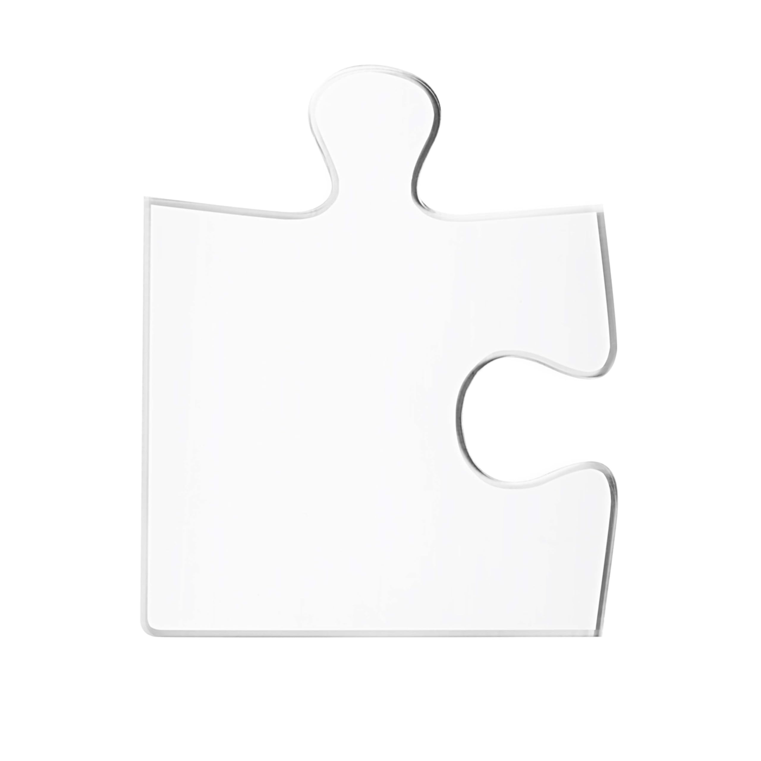Router stencils store