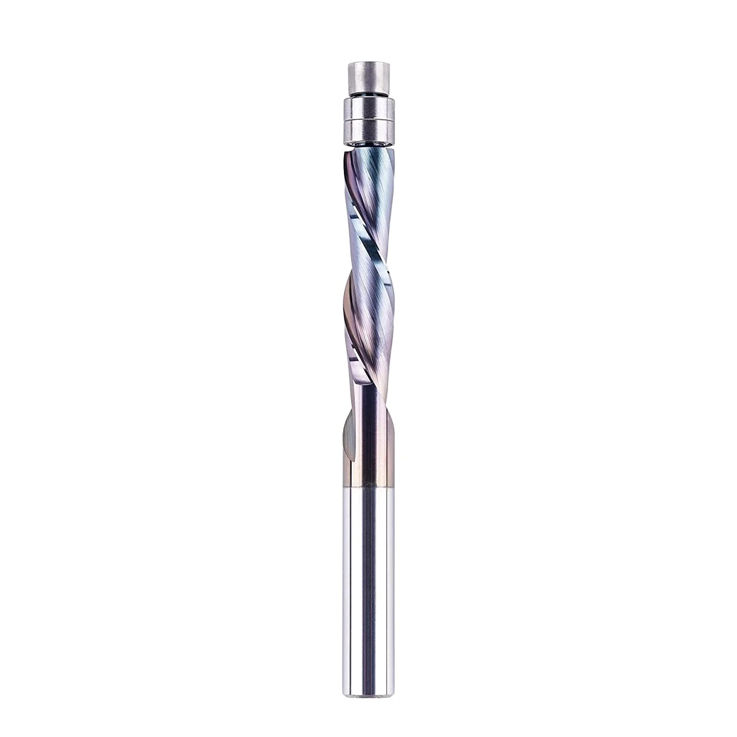 SpeTool SPE-X Coated 1/4 Dia 3 SpeTool SPE-X Coated 1/4 Dia 3