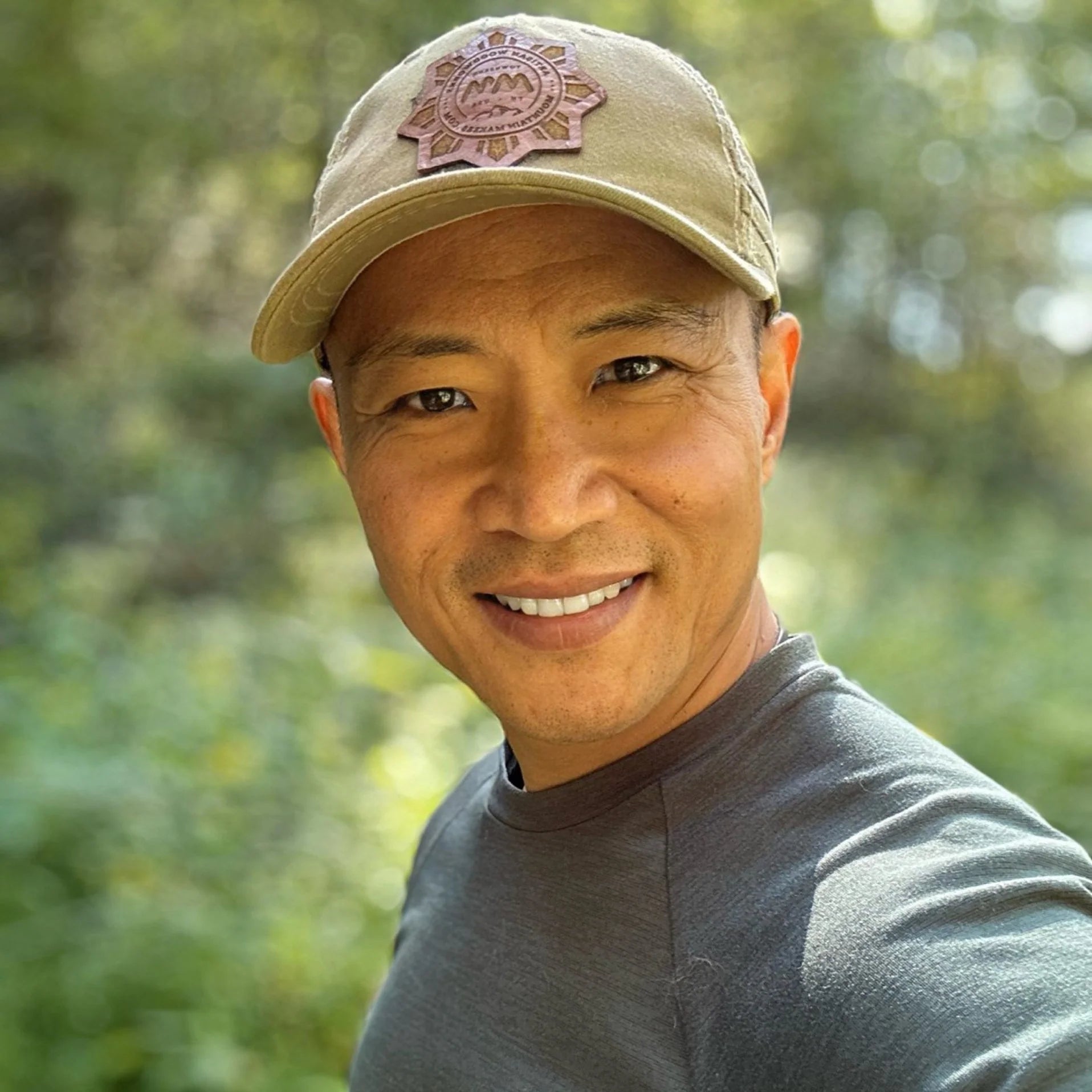 #CRAFTING LEGENDS: Rod Molina