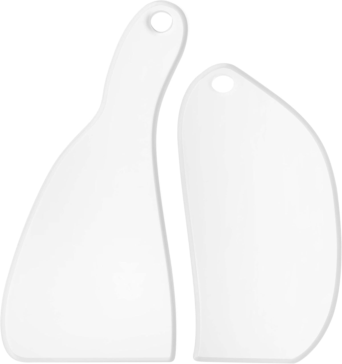 SpeTool Template Pattern Bits - Precision Tools for Accurate Shape ...