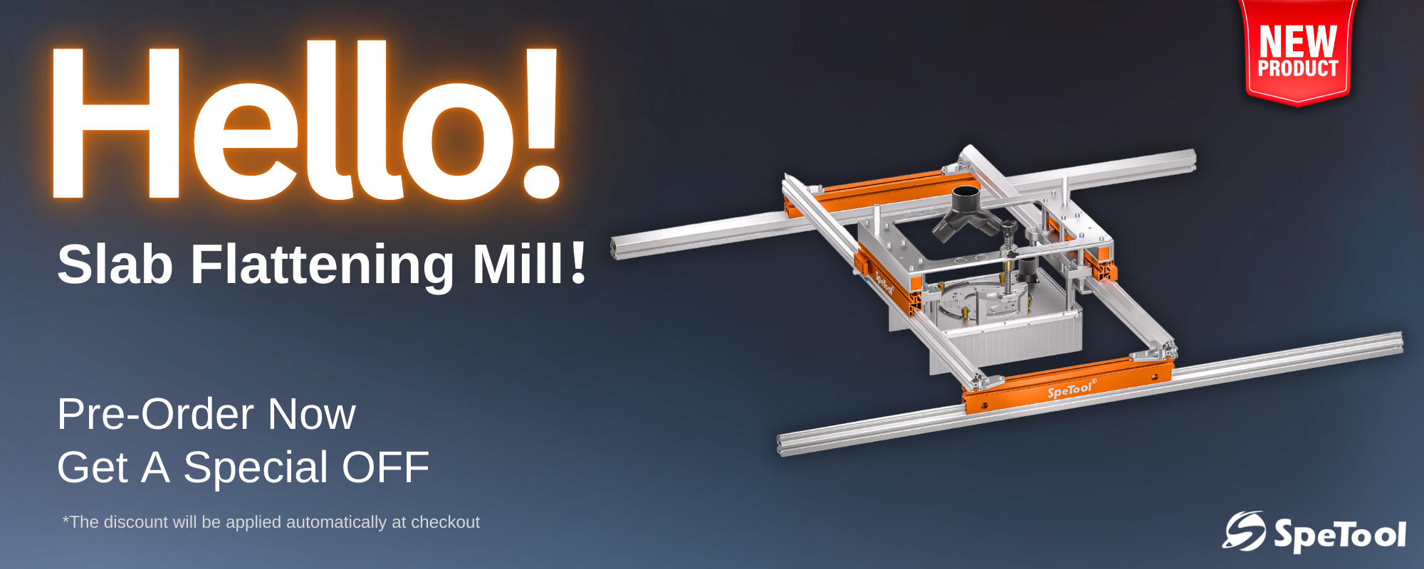 Choose The Best CNC Router Bits for Your Project | spetools.com