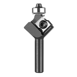 Choose The Best CNC Router Bits for Your Project | spetools.com | SpeTool