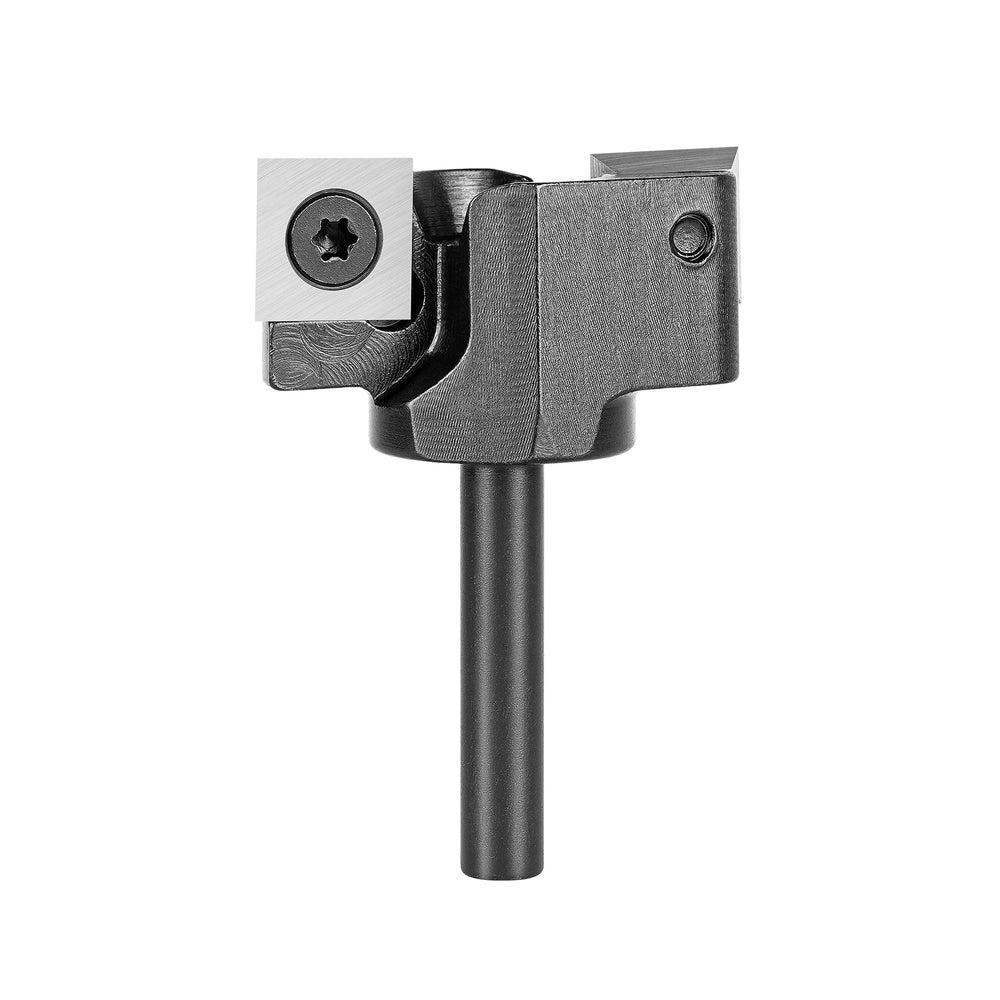 SpeTool Surfacing & Rabbeting Router Bits - Versatile Woodworking Tools
