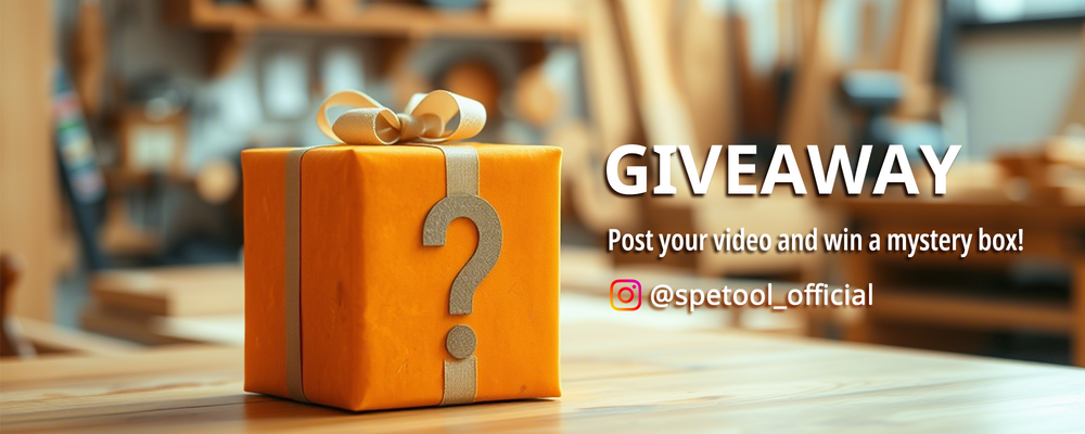 Choose The Best CNC Router Bits for Your Project | spetools.com