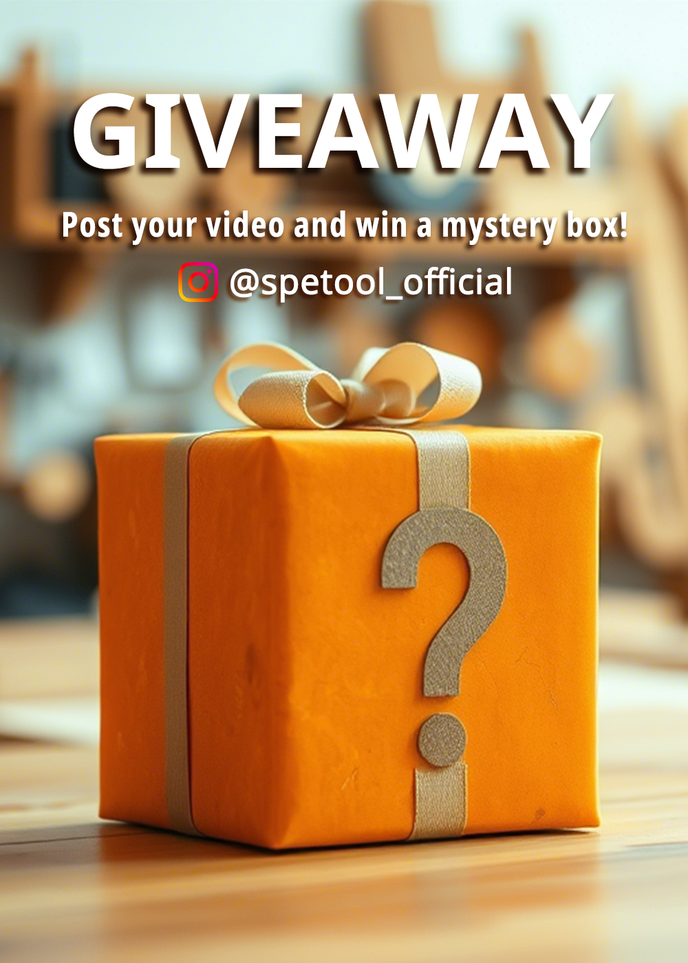 Choose The Best CNC Router Bits for Your Project | spetools.com