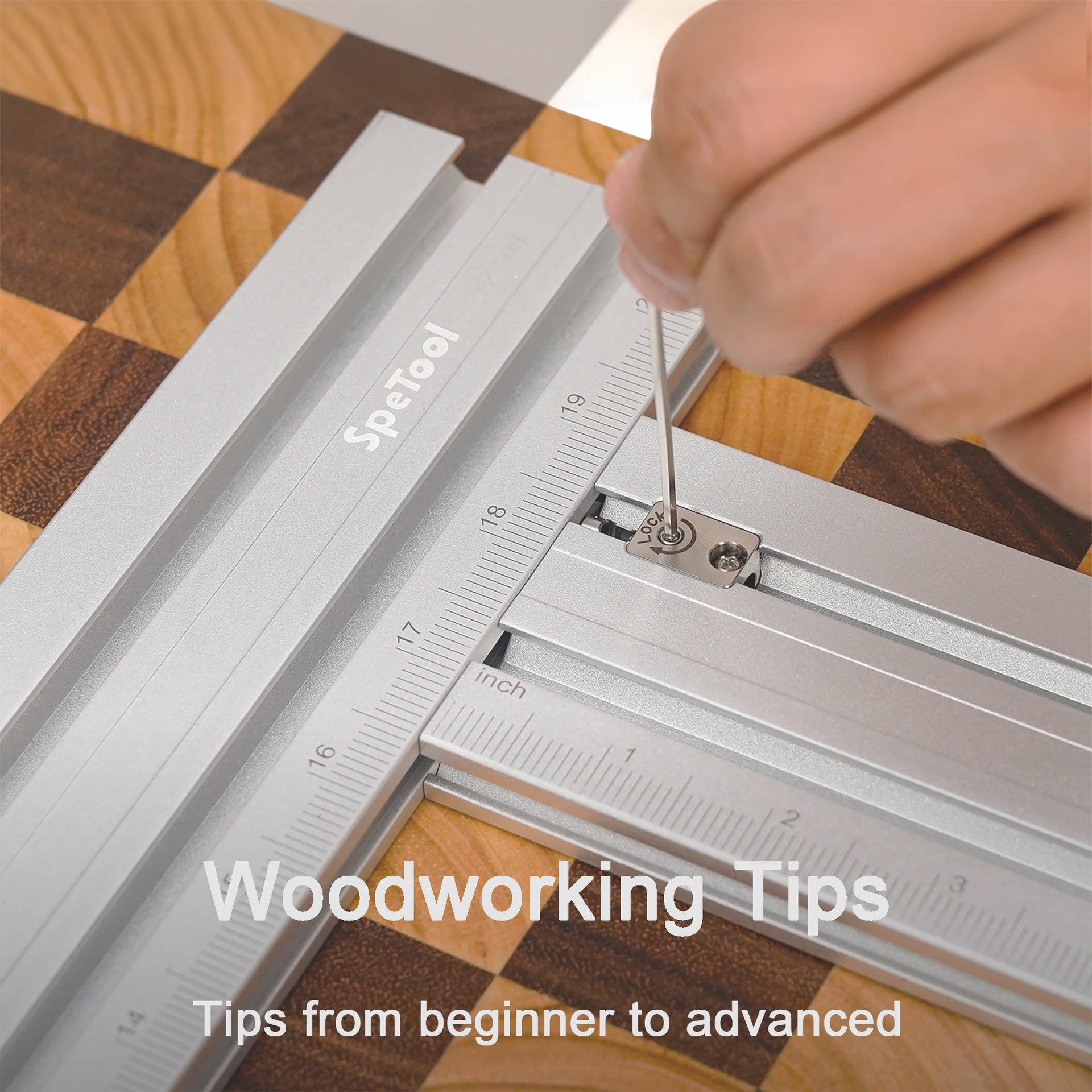 Router Sled Flattening for Beginners: Step-by-Step Wood Slab Guide