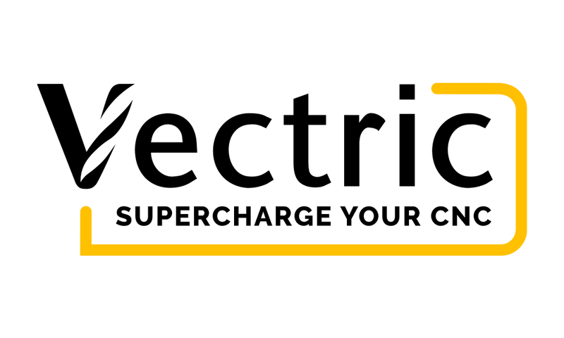 SpeTool Tool File Database