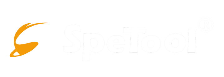 SpeTool – Innovative Woodworking Tools for Precision & Clean Results