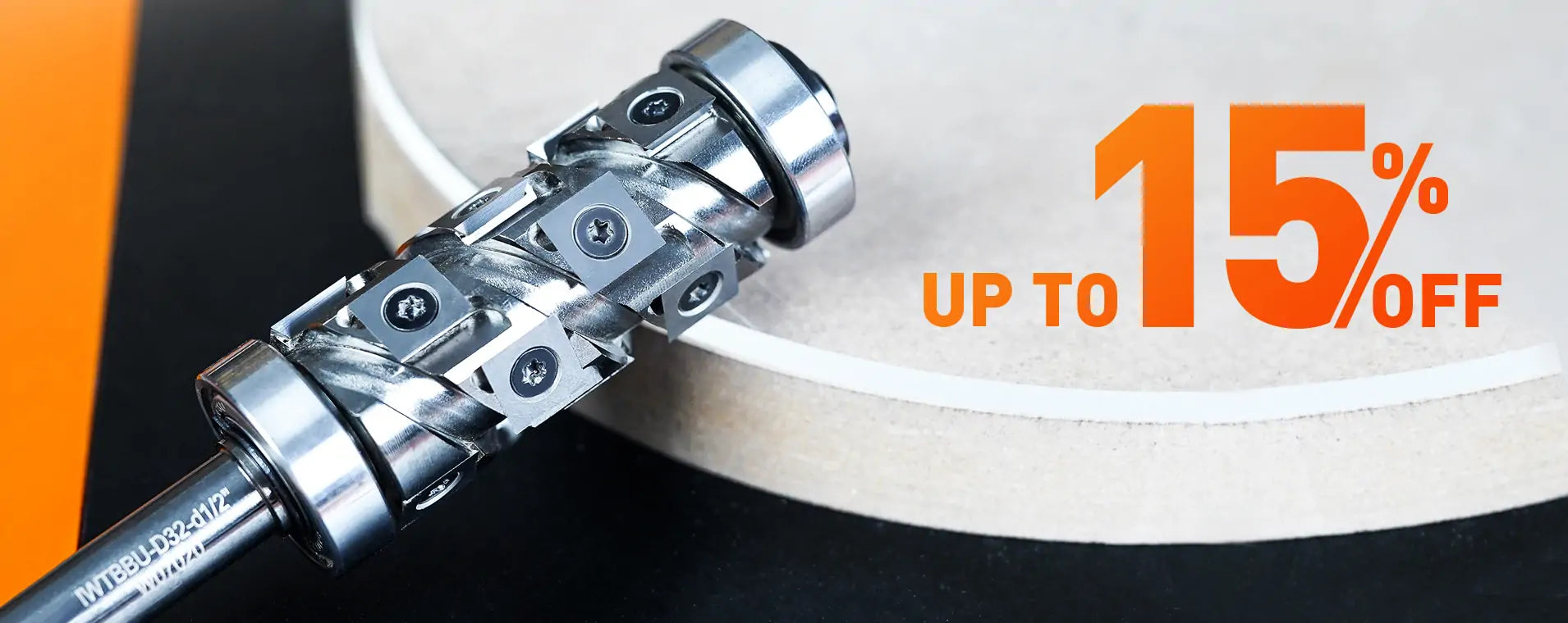 Unlock Exclusive Deals: Get Your Hands on Spetool's Ranger Products Now ...