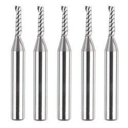 SpeTool Router Bits - Hight Quality And Precision Cutting Tools HDPE