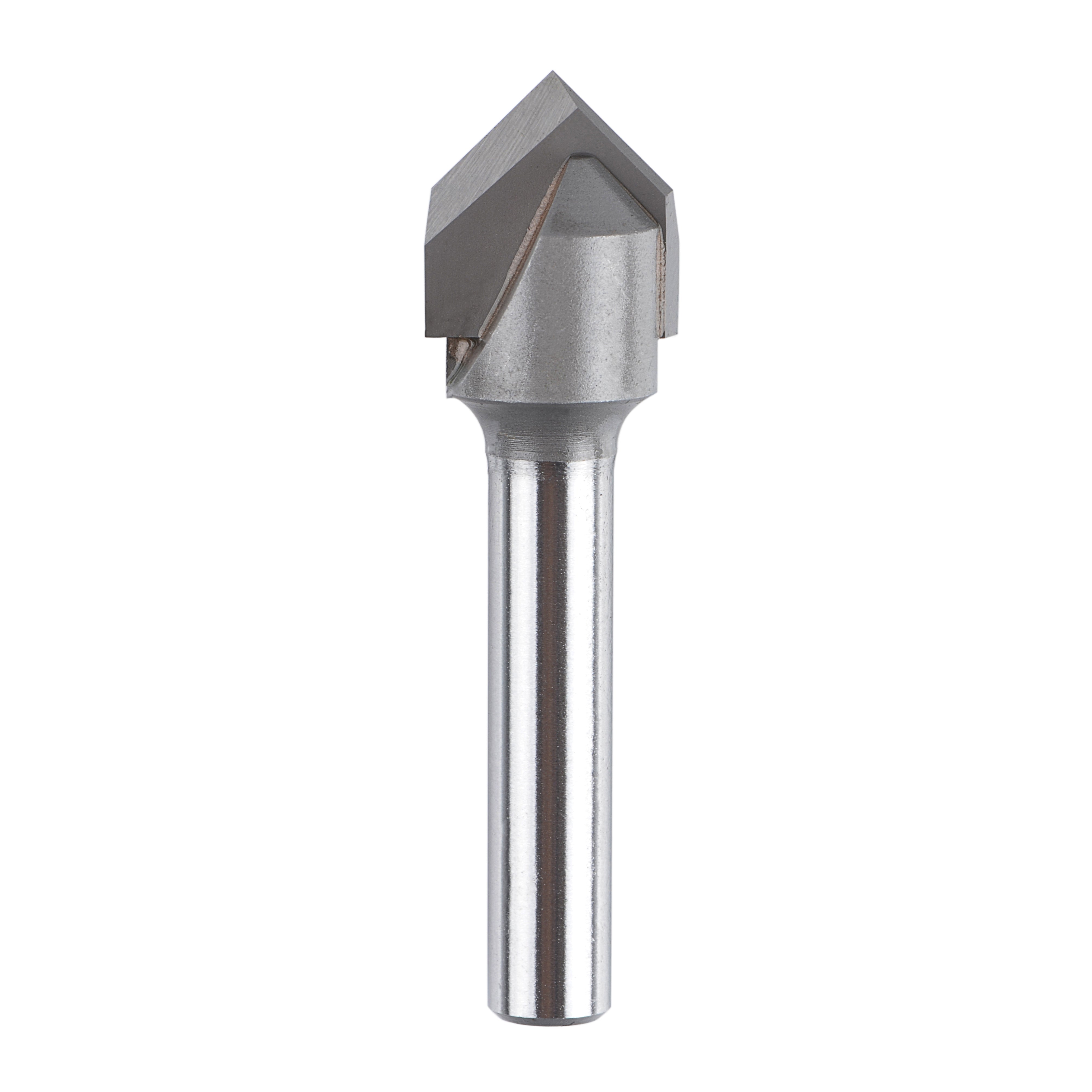 Create Precise Grooves with V Groove Router Bits | Free Shipping MDF ...