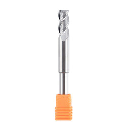 Efficient Aluminum Cutting Router Bits | From spetools.com | SpeTool
