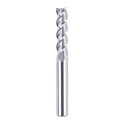 Efficient Aluminum Cutting Router Bits | From spetools.com | SpeTool