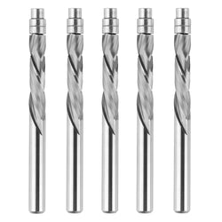 SpeTool Router Bits: Precision Cutting Tools for Woodworking Projects