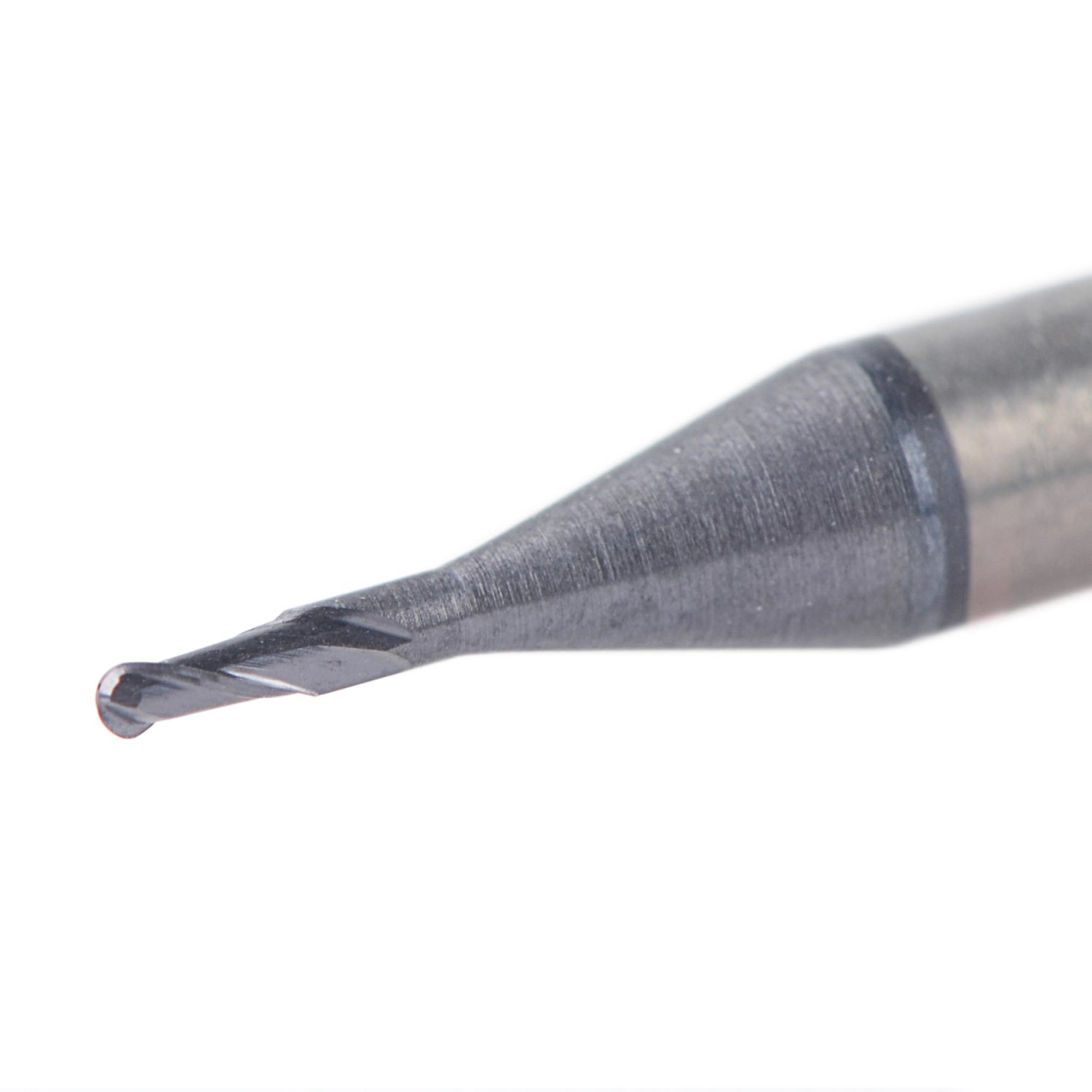 SpeTool 2 Flute 1/32 SpeTool 2 Flute 1/32