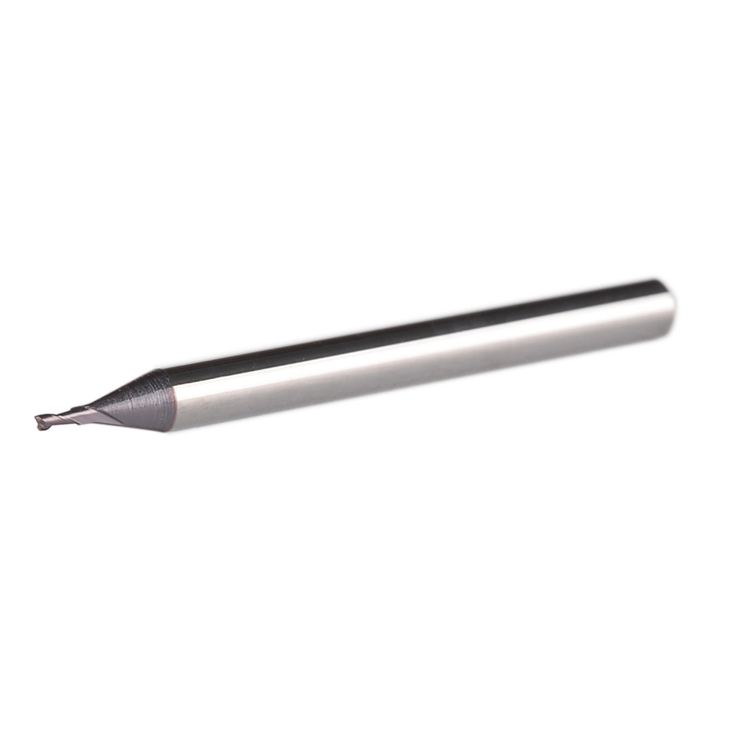 SpeTool 2 Flute 1/32 SpeTool 2 Flute 1/32