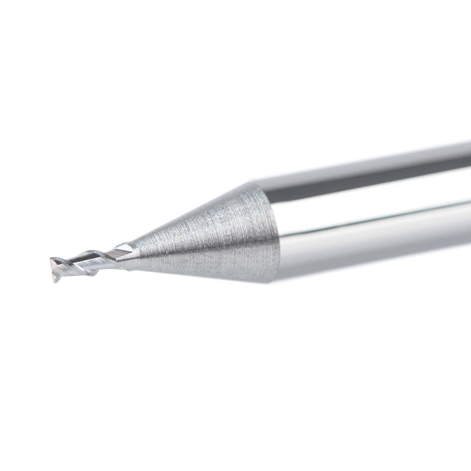 SpeTool 3 Flute 1/32 SpeTool 3 Flute 1/32