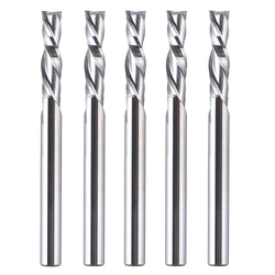 Extra Long Router Bits for Professional Woodworking & DIY | SpeTool