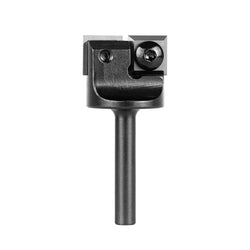 SpeTool Spoilboard Surfacing Router Bits - Level and Surface ...